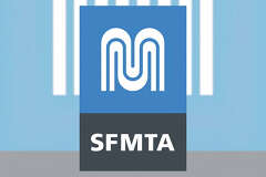 SF: Update: Muni Rail Lines Restored After Weekend Power Outage