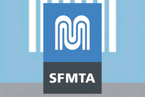 Muni Metro service resumes after equipment issue near Powell Station