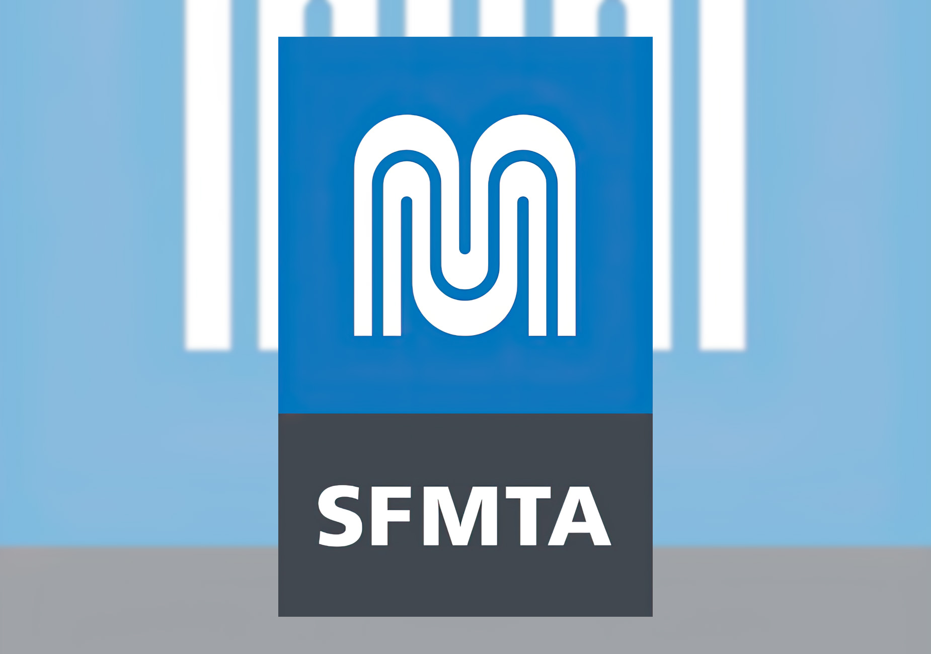 Muni Metro service resumes after equipment issue near Powell Station