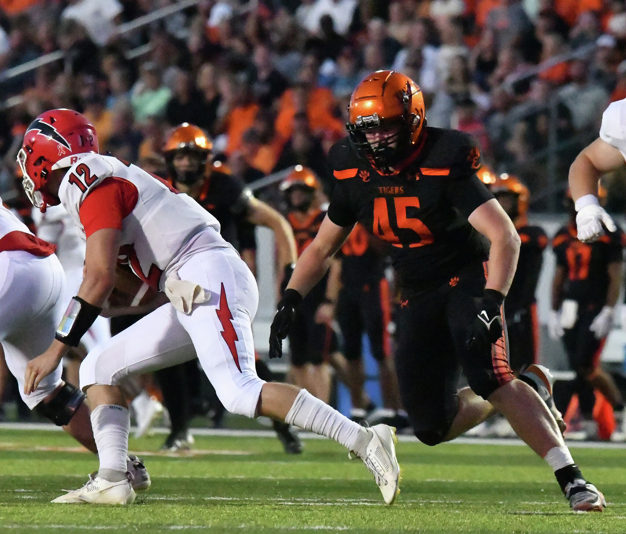 Volpe undergoes cortisone shot on left shoulder, has been playing with small tear since May