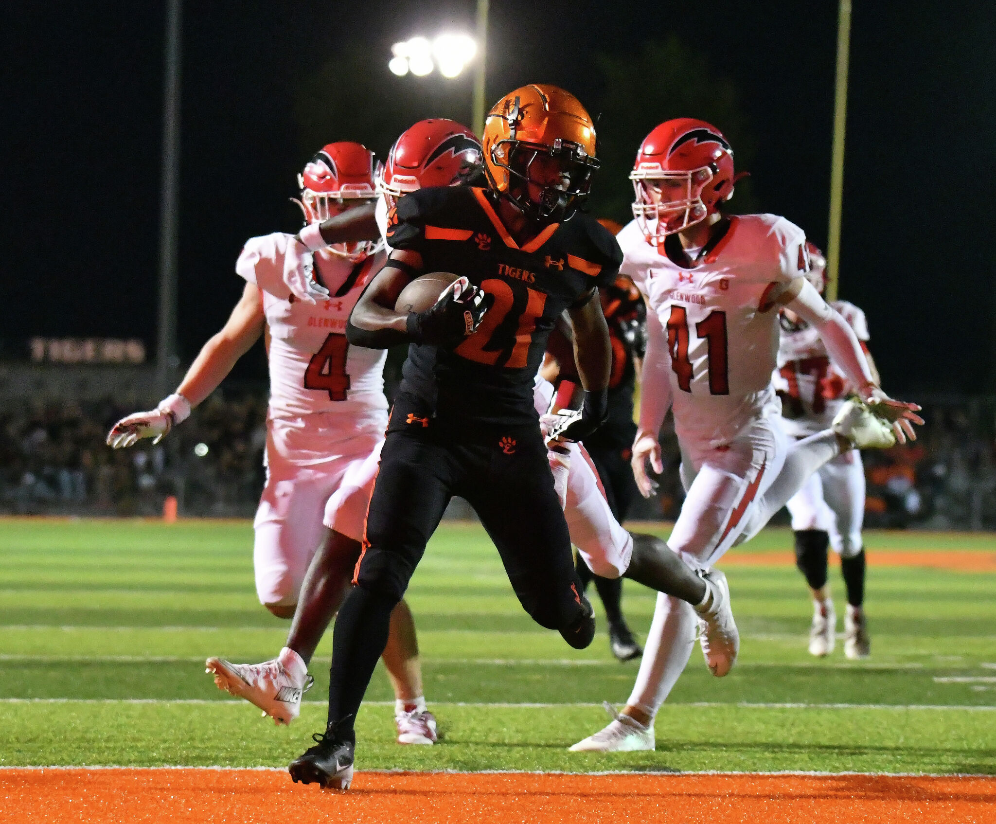 Winning numbers drawn in Friday’s Kentucky Pick 4 Evening