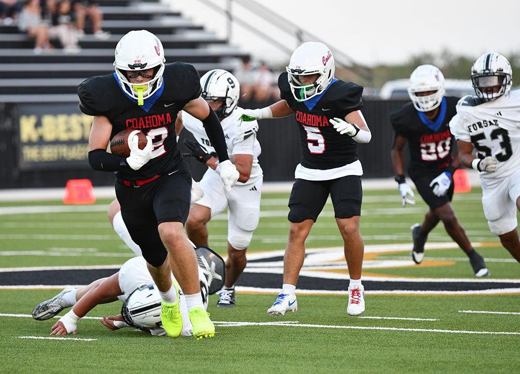 Federal judge upholds Hawaii's new climate change tax on cruise passengers