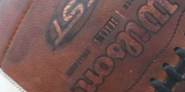 Mendon Unity stats from a win over Pleasant Hill