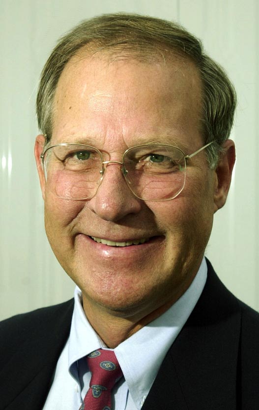 Dave McNeely, longtime Texas journalist, dead at 85