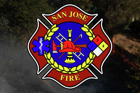SJ: Fire In Apartment Building Displaces 4 Residents