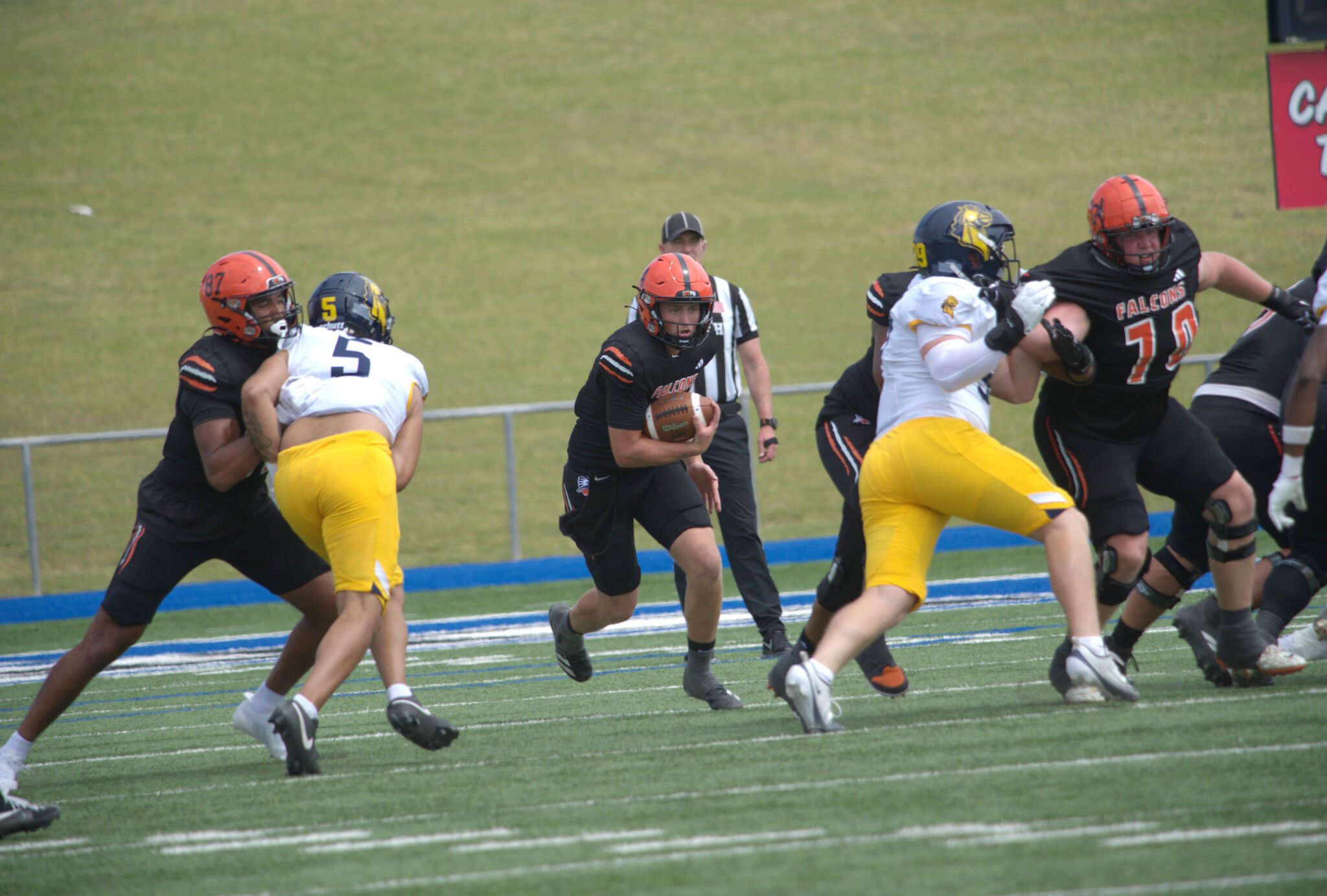 Midland's JMR Services is in expansion mode again