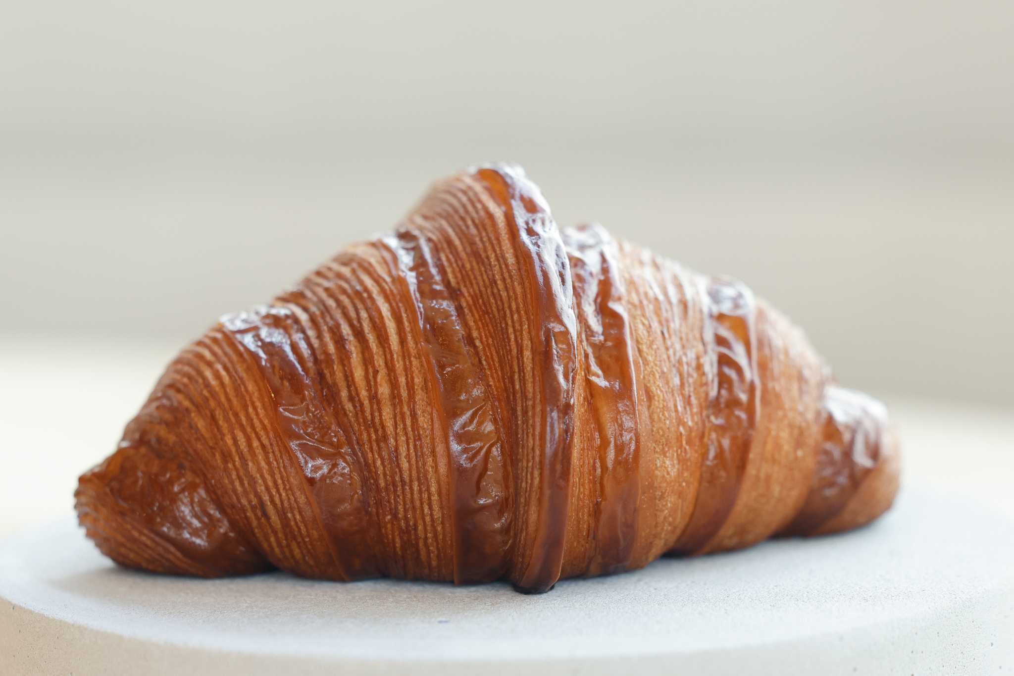 Parachute Bakery wins Best Croissant San Francisco 2026