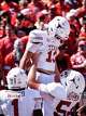 Texas football: Longhorns WR Parker Livingstone impresses early