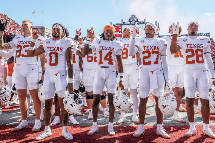 When do the college football rankings come out? Here's what time