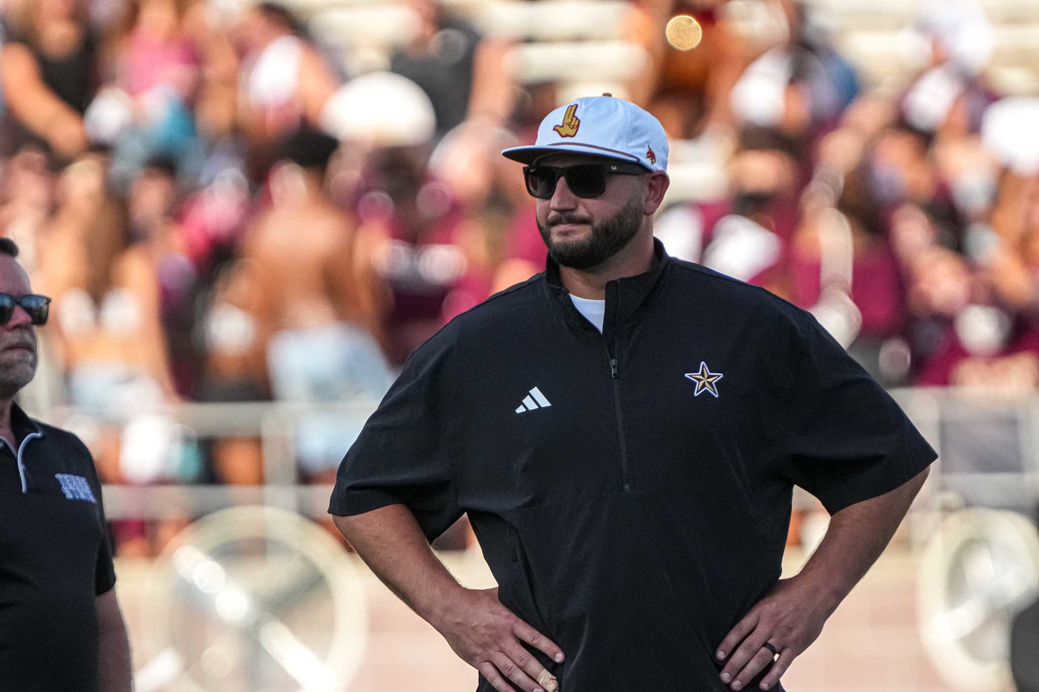 Texas State football recruiting: Bobcats add 4 players to 2027 Class