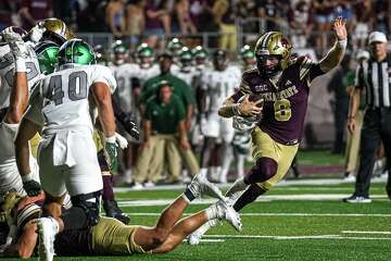 Arizona State football vs Texas State: Keys to a Bobcats upset