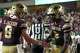 Texas State vs UTSA replay: Highlights from Bobcats' 43-36 Week 2 win