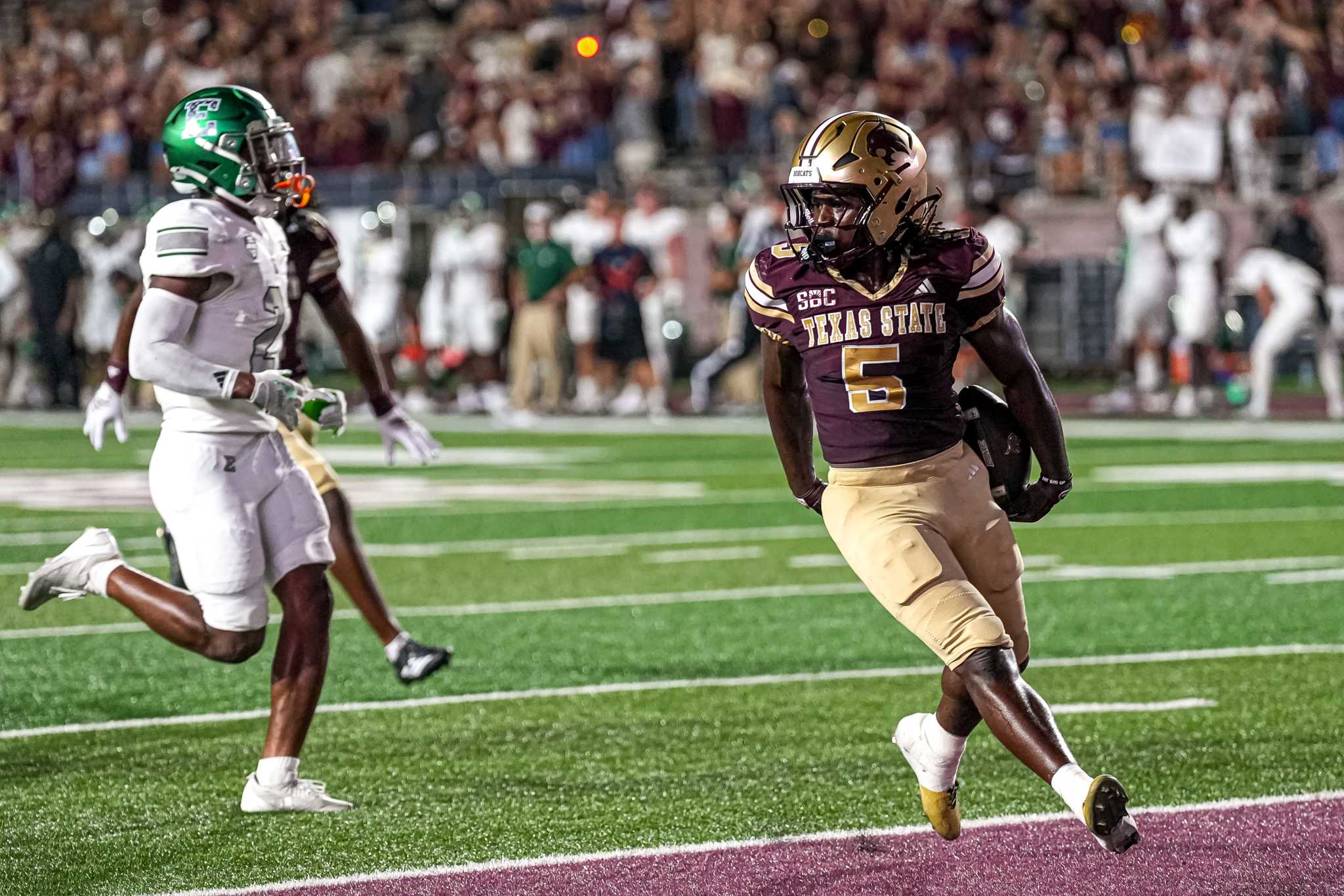 Texas A&M Aggies softball: What to know about 2025 season