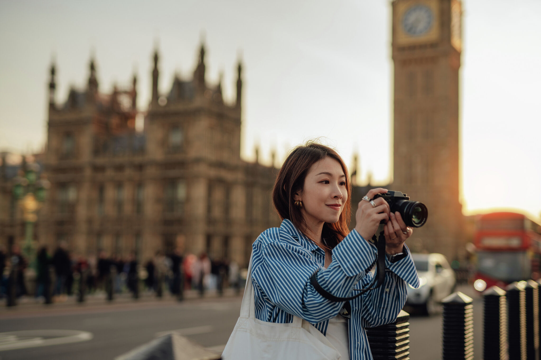 WICS NewsChannel 20 hires Mark Hespen as anchor