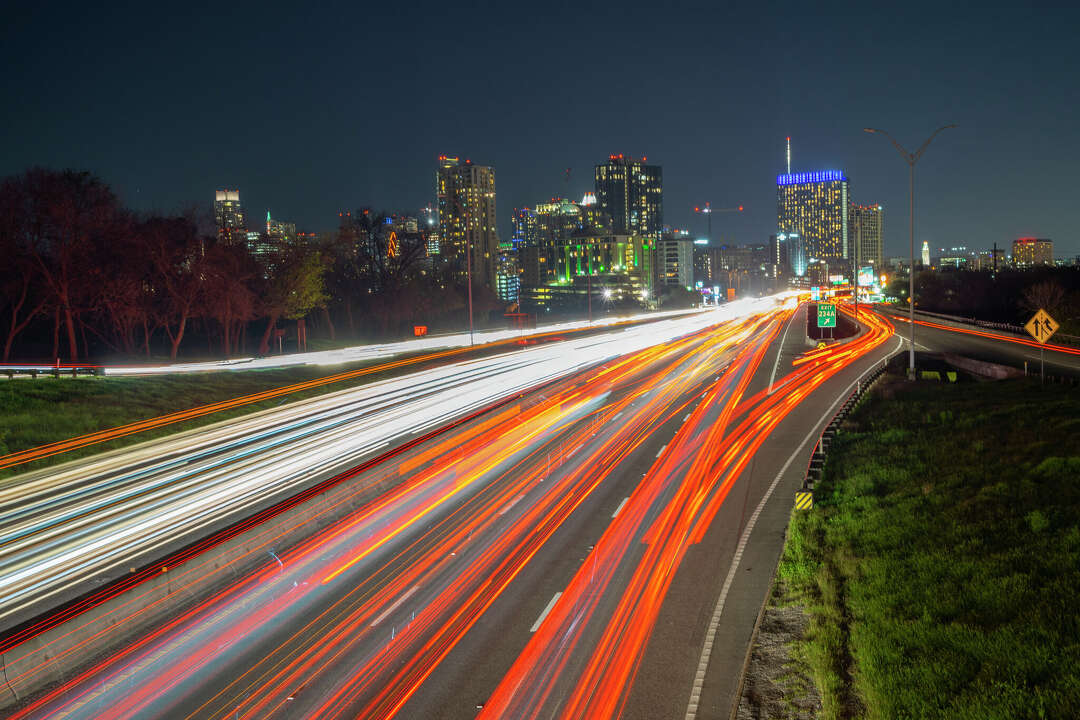 McLane Co. announces addition of major Texas tech hub