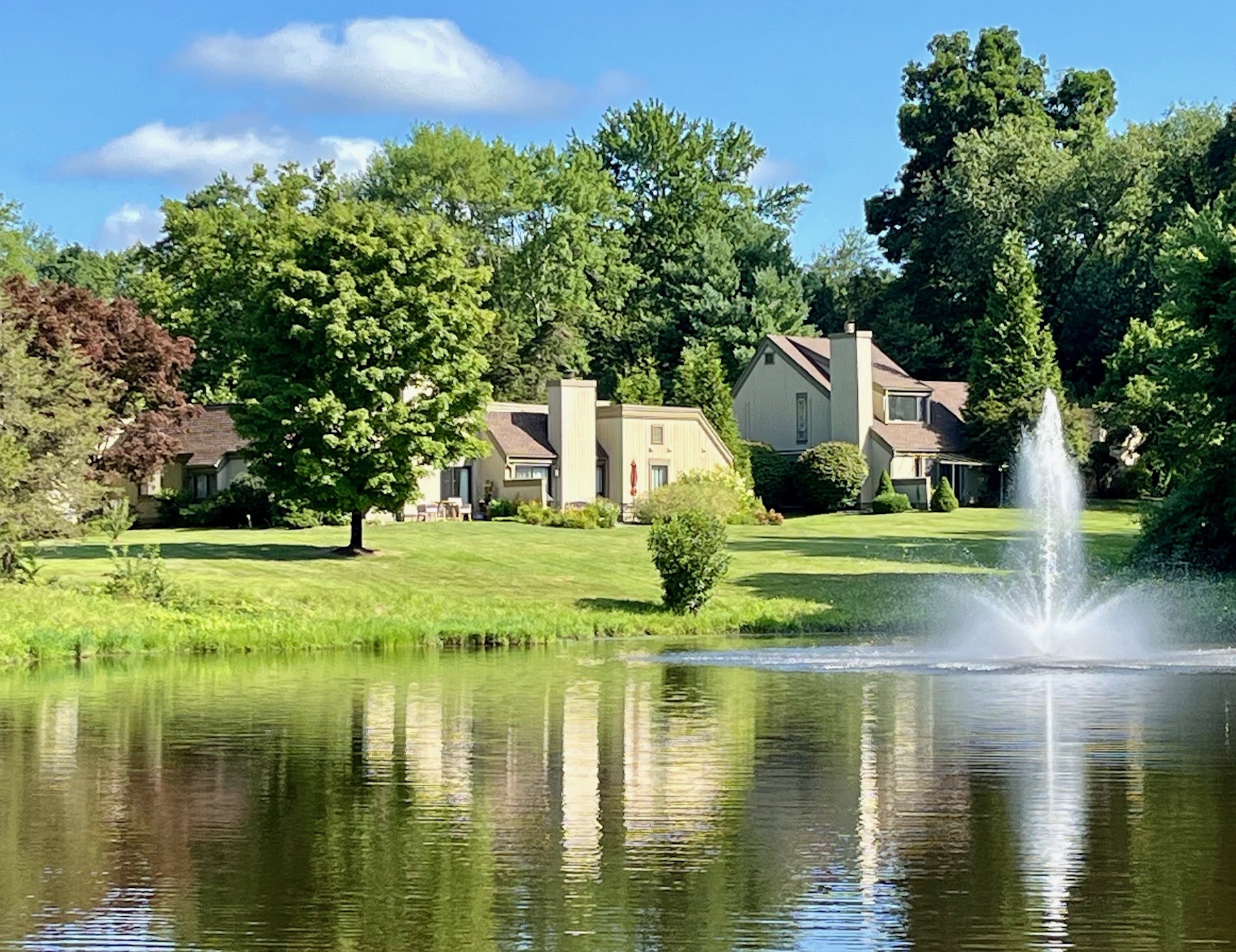 Southbury's Heritage Village maintenance workers call off strike vote