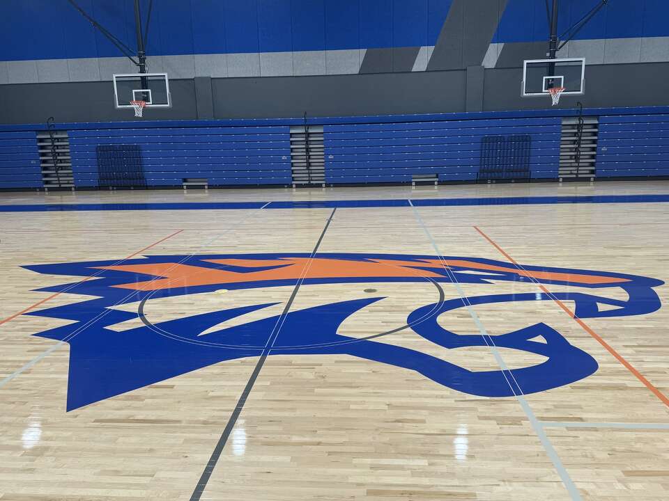 Lincoln Middle School students thrive in new expansion