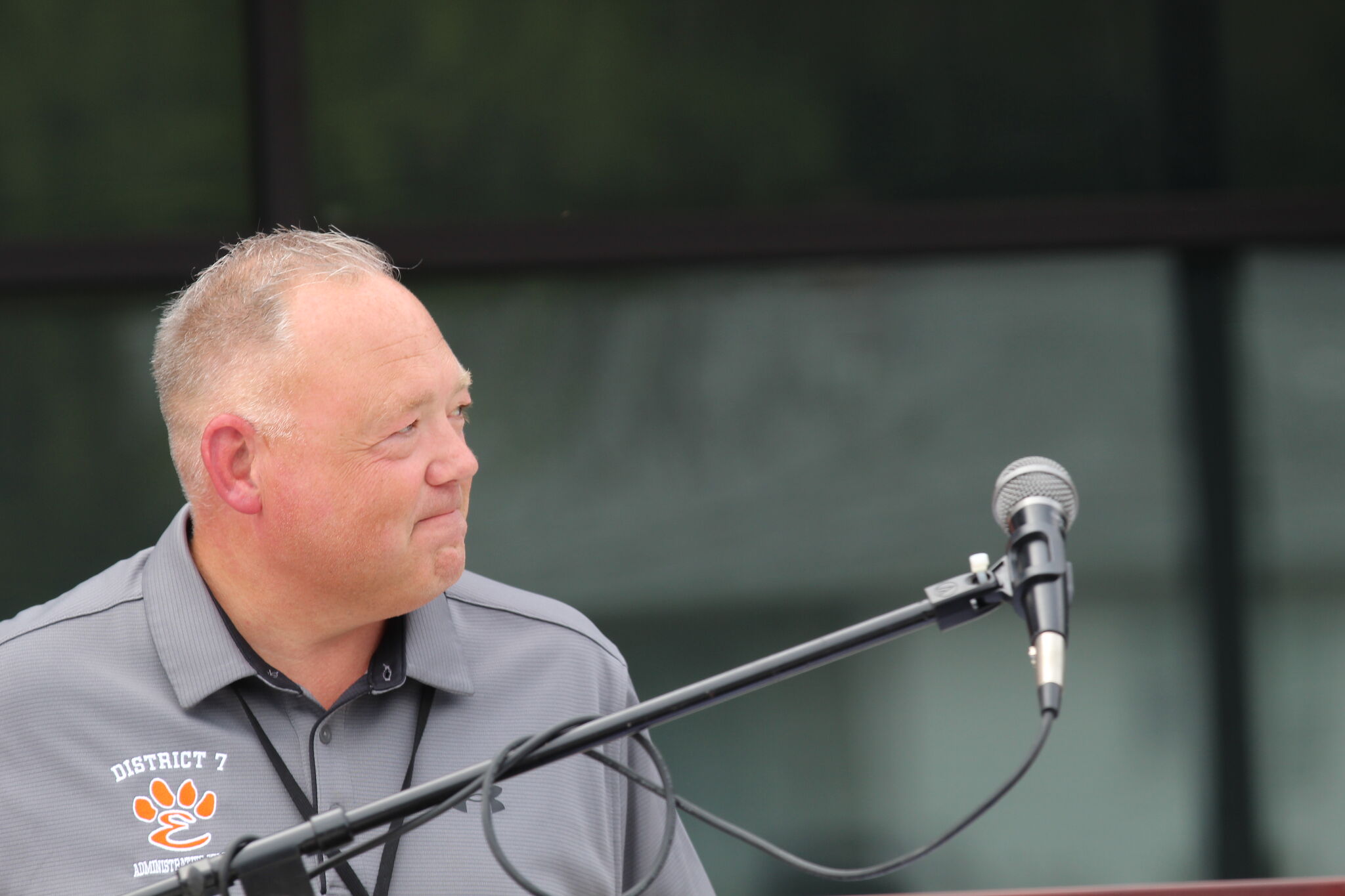 Pakistan summons UK diplomat over a threat to army chief during a rally