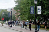 UConn freezes tuition for 2026-27 but raises other fees