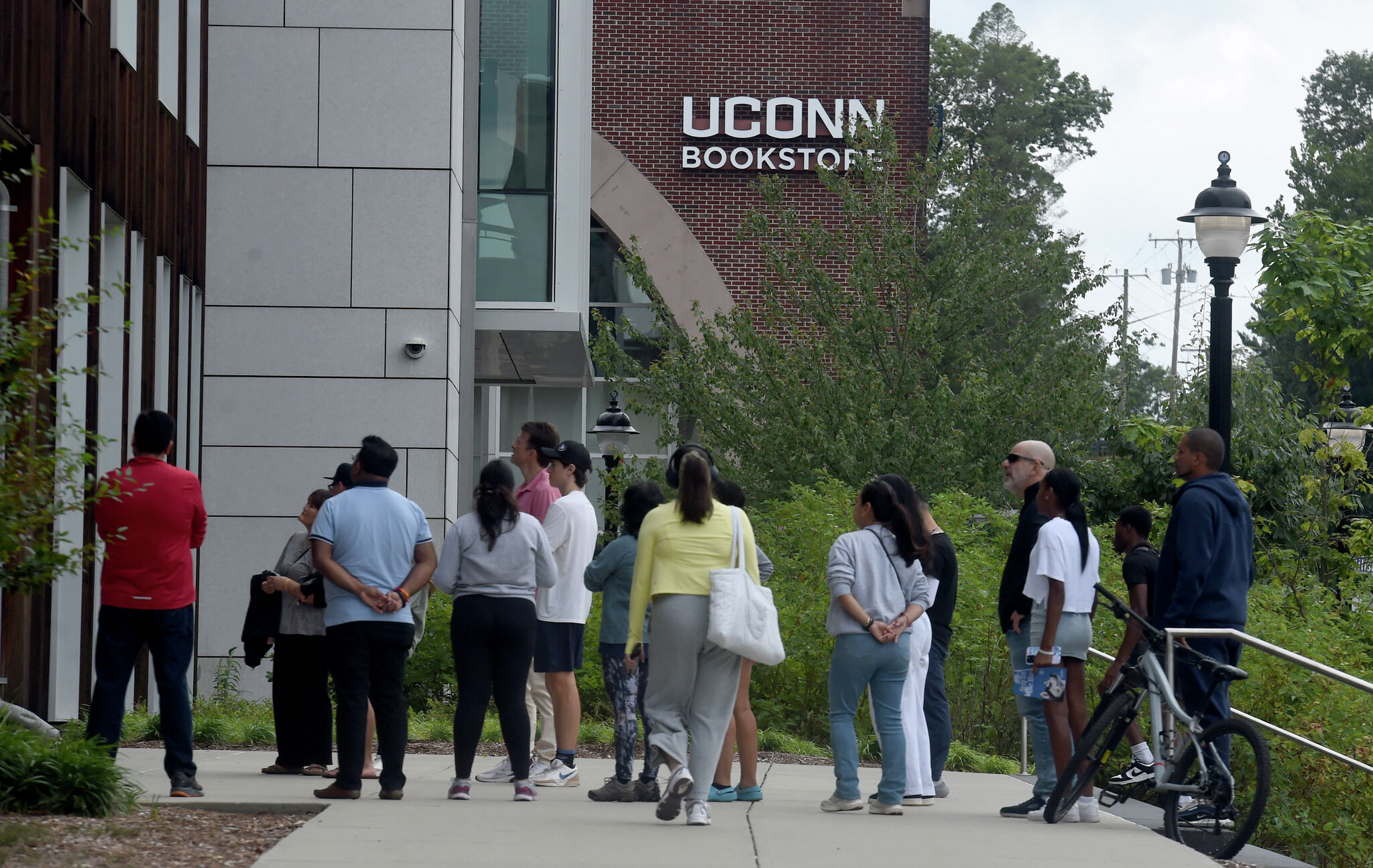 CT Eats & Events: Nutritional and gnocchi cooking classes