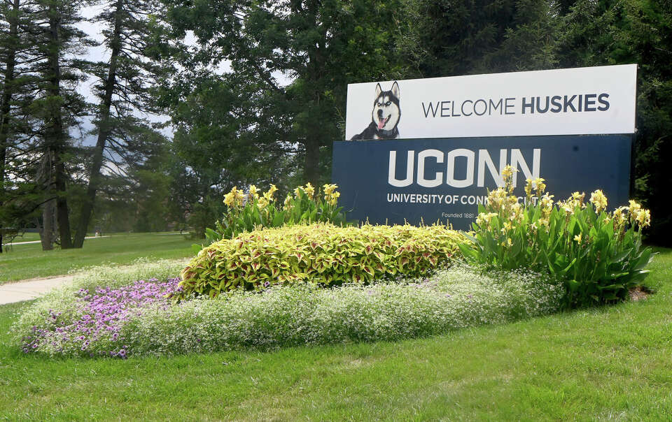 Housing options at UConn increase as enrollment does, too