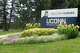 How hard is it to get into UConn? Here's the acceptance rate