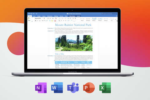 Fox San Antonio names Andrew Capasso as new TV anchor