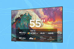 'Active shooter' at NCA 2025 debunked by Dallas police