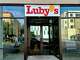 New Luby's 'café' now open in downtown Austin