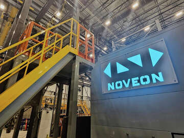 U.S. investing in rare earth companies to break China's grip