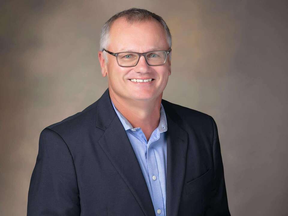 Trump appointee enters GOP race for Chip Roy’s seat