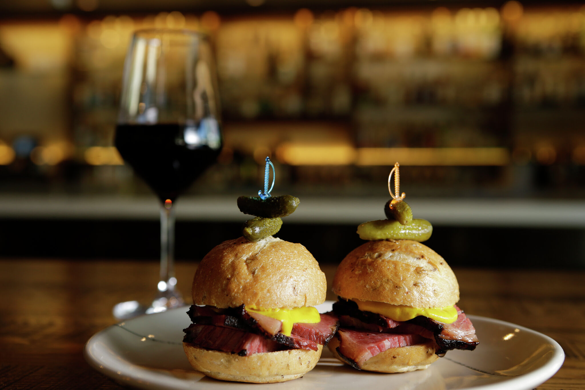 How former Houston news anchor Lisa Foronda Harper saved herself from ...