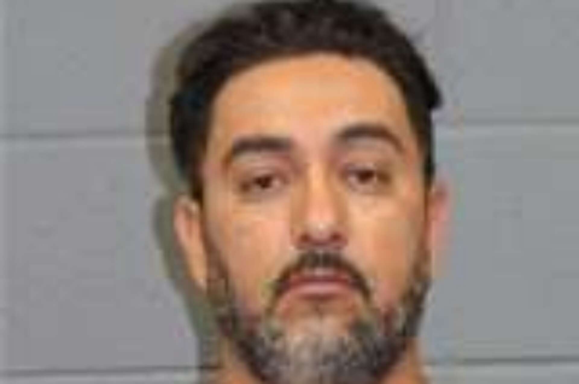 Middlebury man faces child sex assault charges, police say