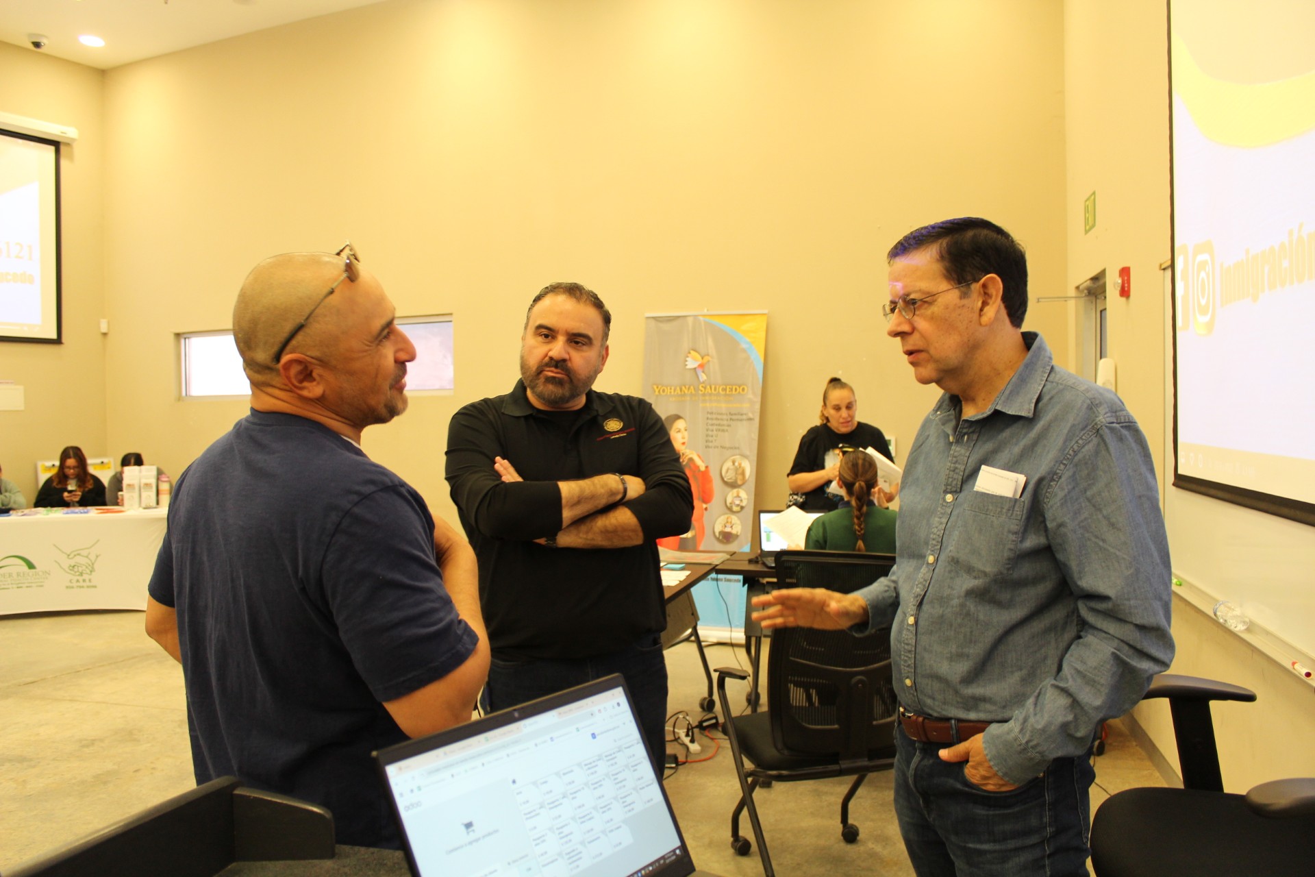 Scott McTominay scores bicycle kick goal for Scotland in key World Cup qualifying match