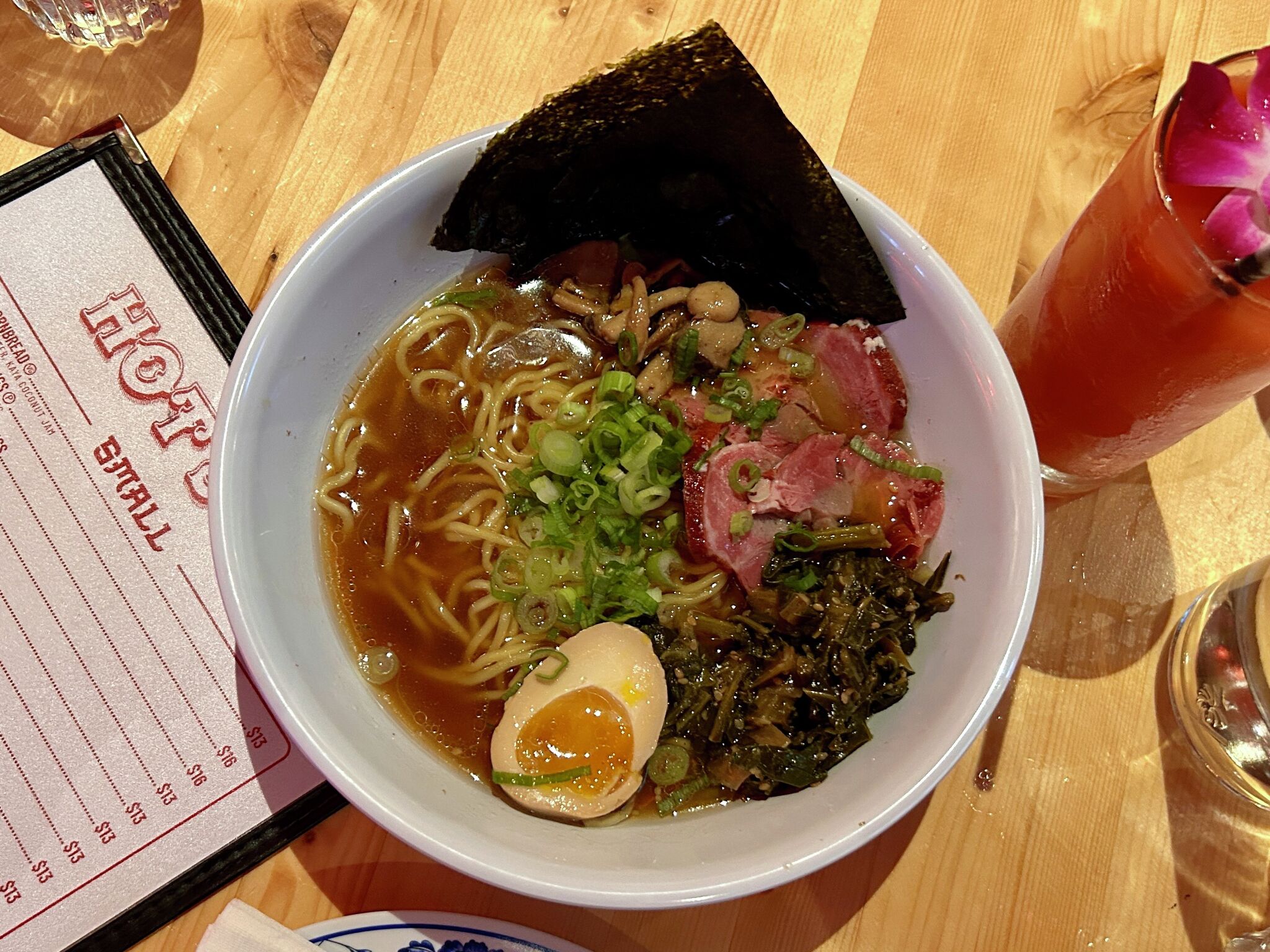 Texas-based Whataburger names new CEO