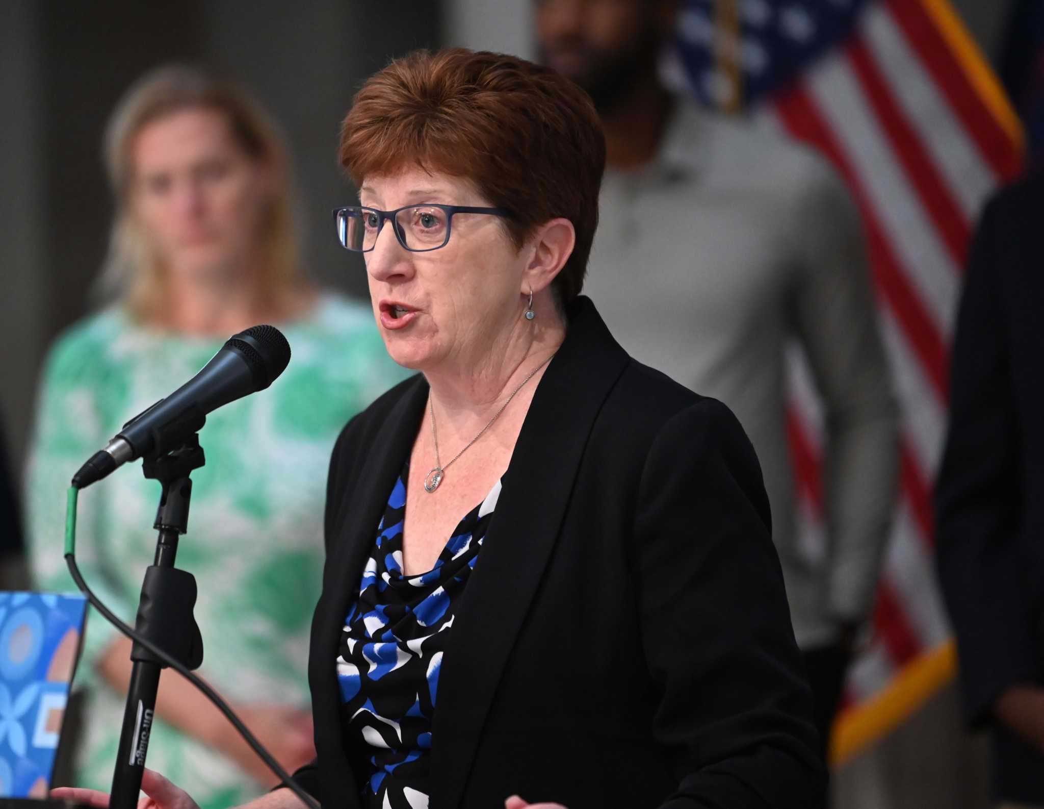 Travers Day generates more than $54 million in wagering handle