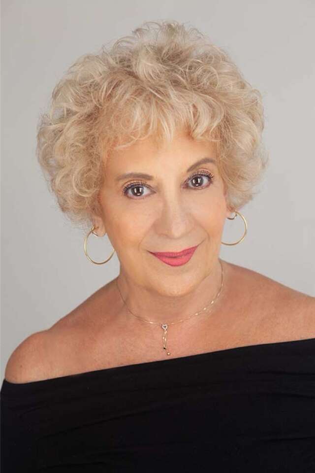 First Latina Rockette to share life story at Waterbury Palace