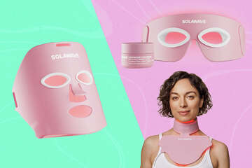 Pemberton Castle in Austin has a rich history in Texas