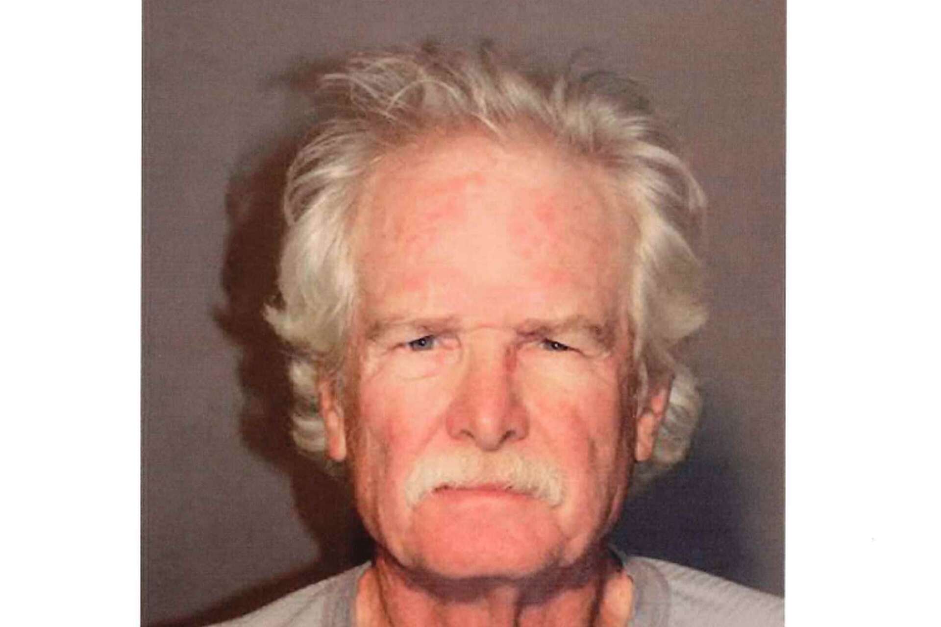 Mystic man drove into father, son, tried to hit 1 of them again: Cops