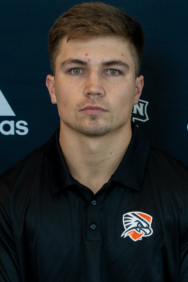 NFL upholds 2-game of Chargers' Denzel Perryman for helmet-to-helmet ...