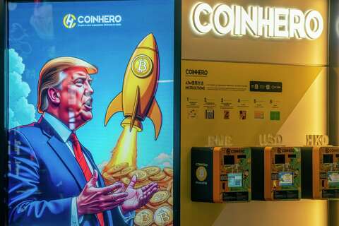 'Obvious naked grift': Newsom announces controversial meme coin