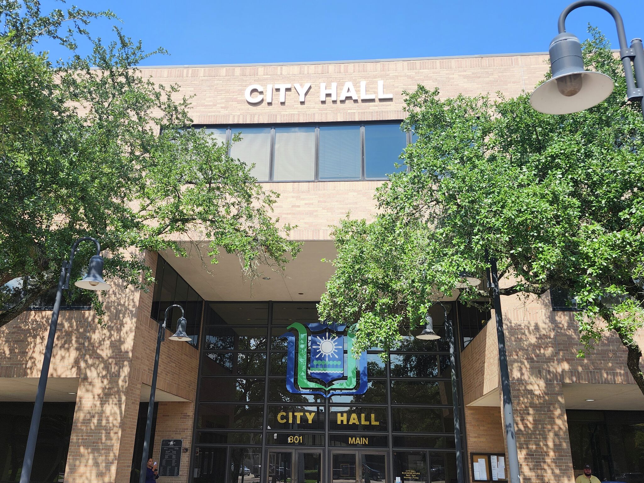 Ferris State wins fourth NCAA Division II championship in five seasons ...