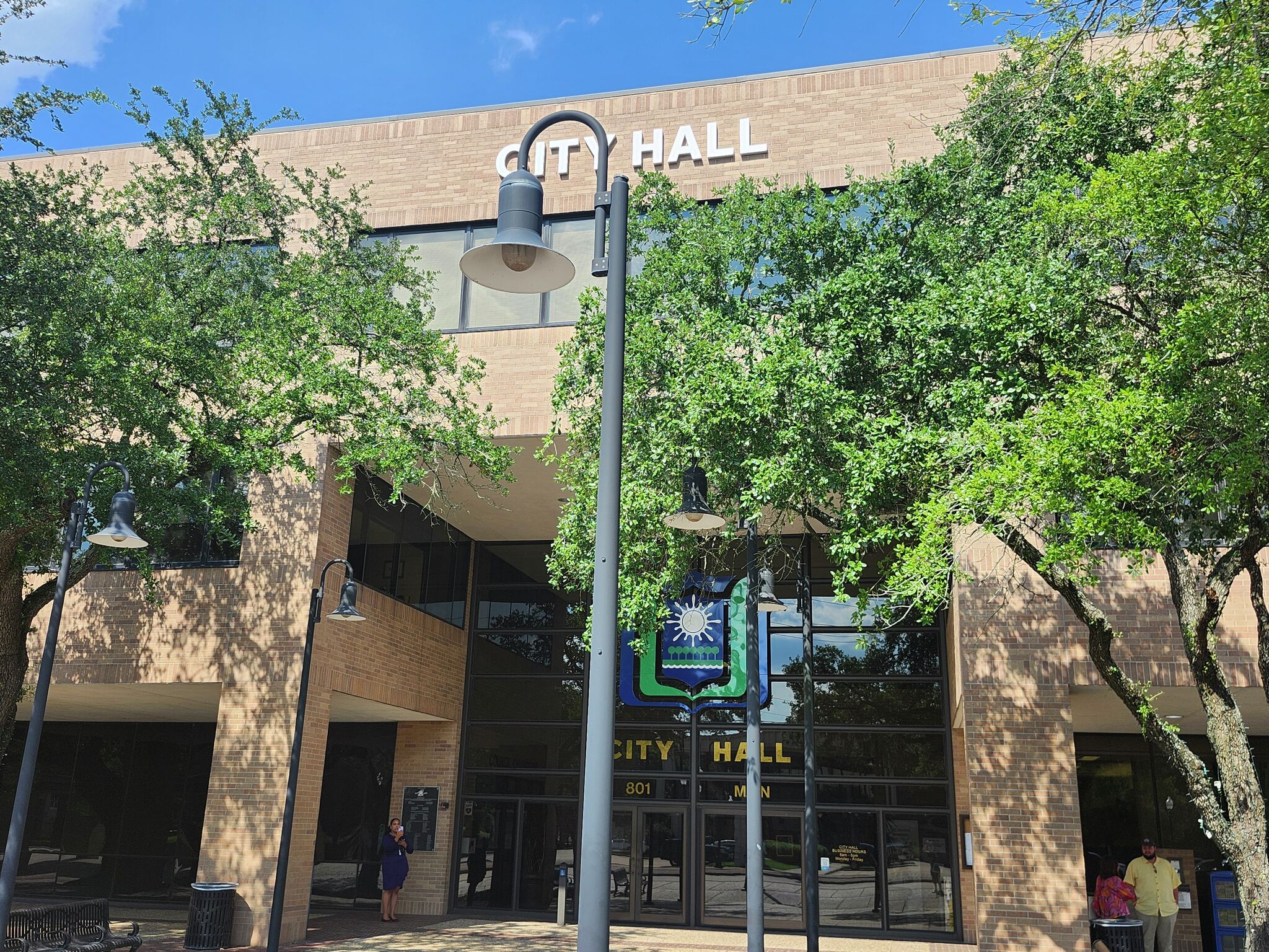 Analysis: The stakes are high as the Ravens move on from the stability ...