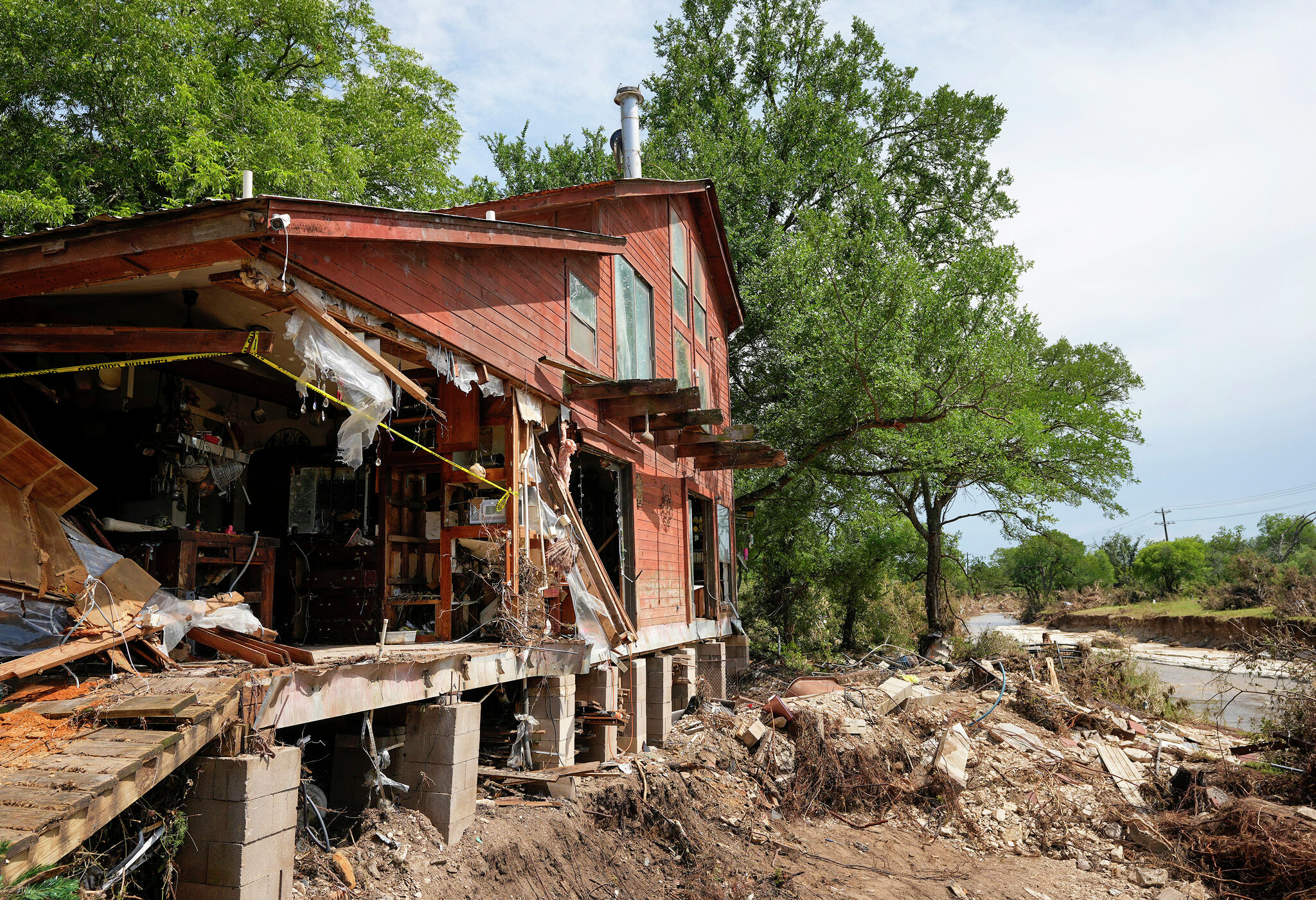 Texas A&M Aggies softball: What to know about 2025 season