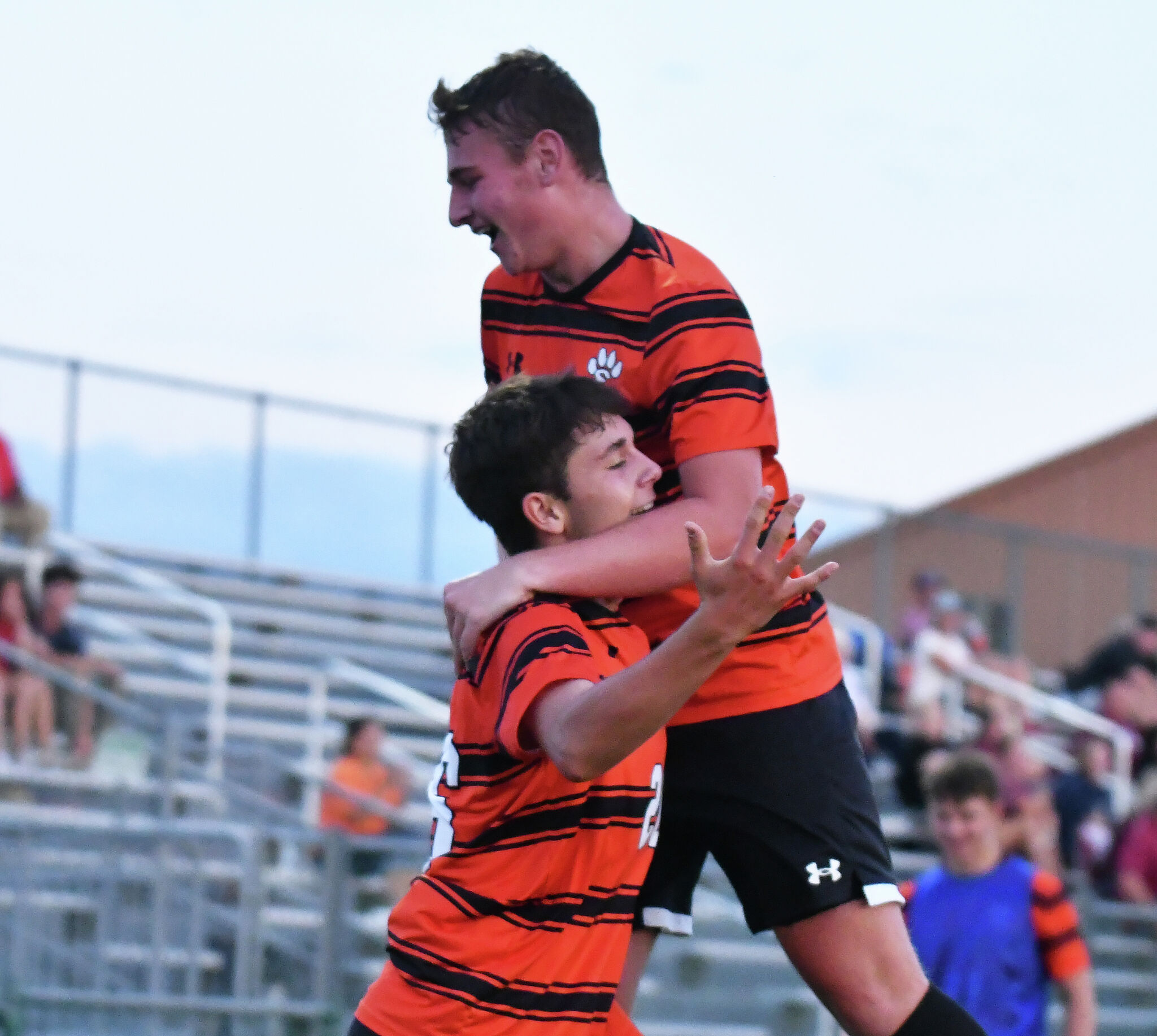 5 key facts about Leslie Reeves' murder on CBS' '48 Hours'