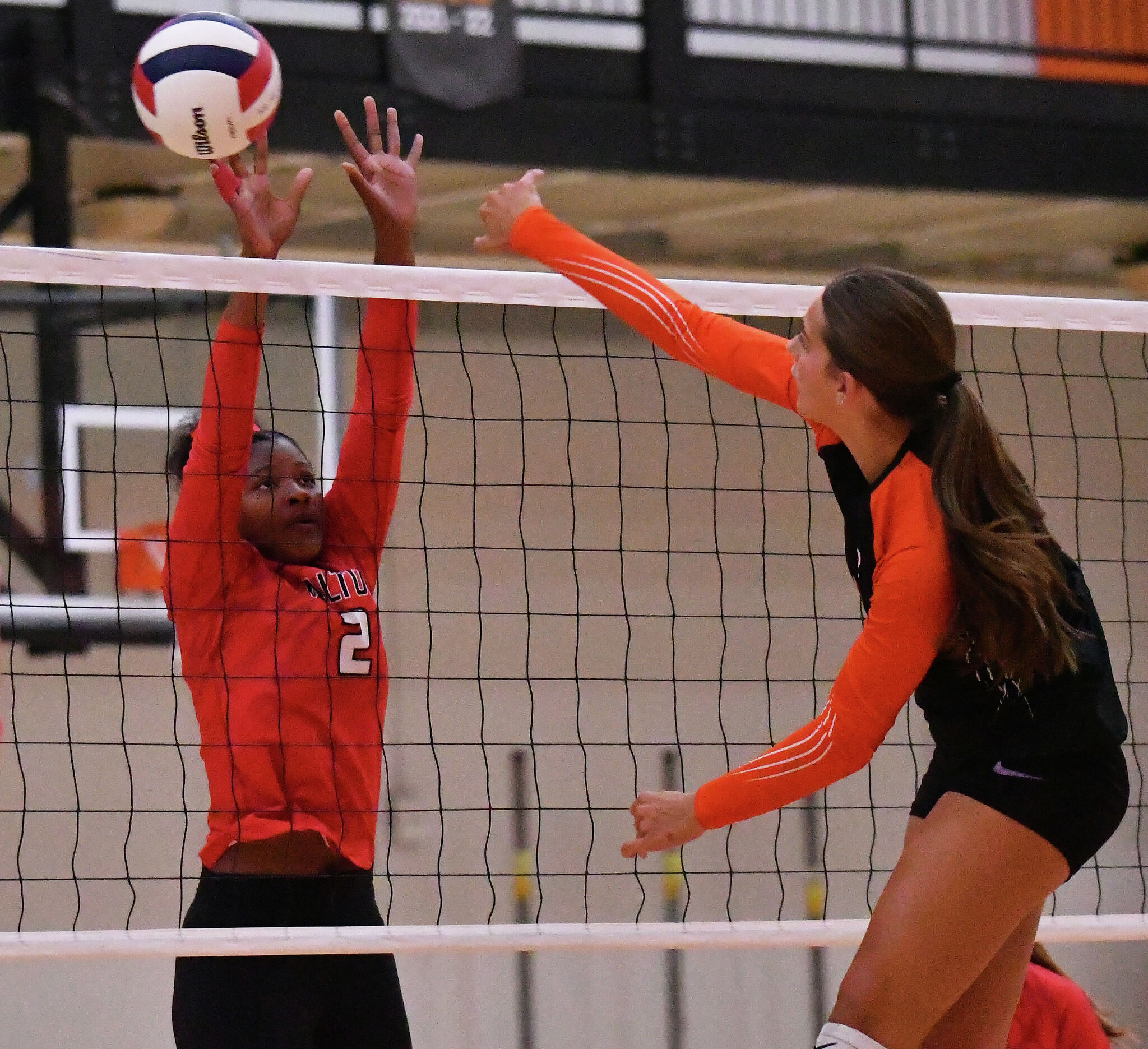 Garret Covington returning home, will coach at SIUE