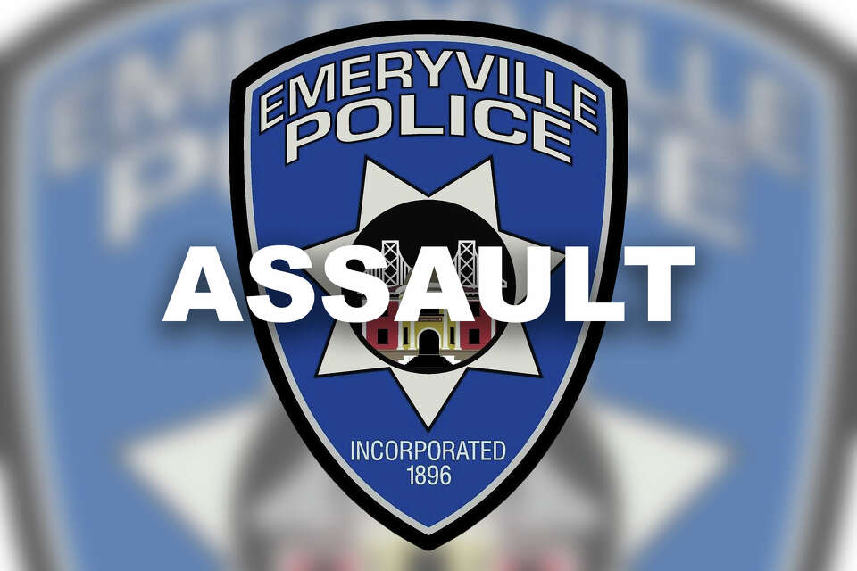 Emeryville: Police Investigating Aggravated Assault Early Tuesday Morning
