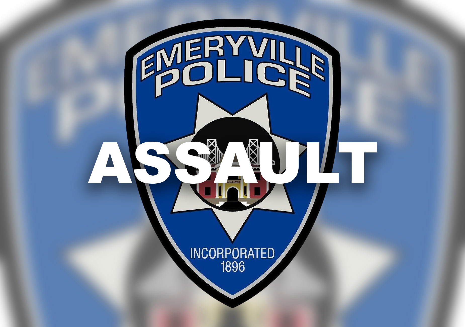 Emeryville: Police Investigating Aggravated Assault Early Tuesday Morning