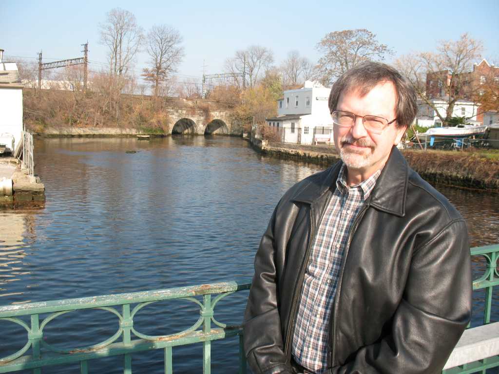 Byram River advocates welcome N.Y. grant