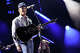 Country act Parker McCollum to perform in Houston for tour